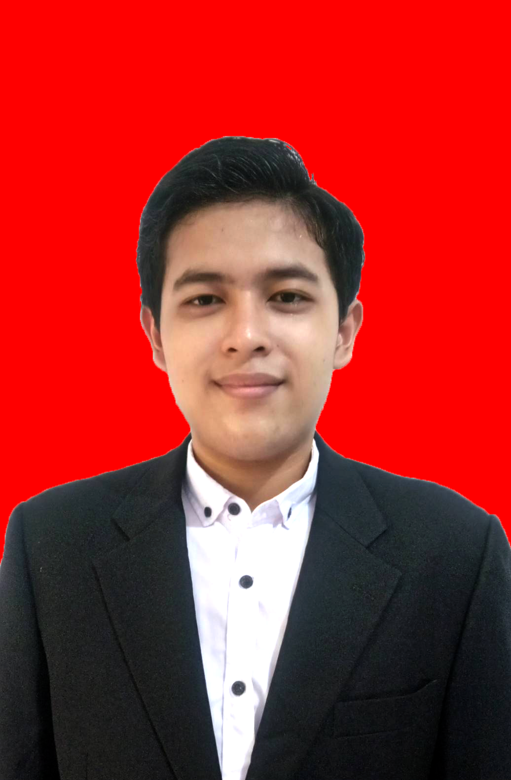 Komunikasi Multimedia